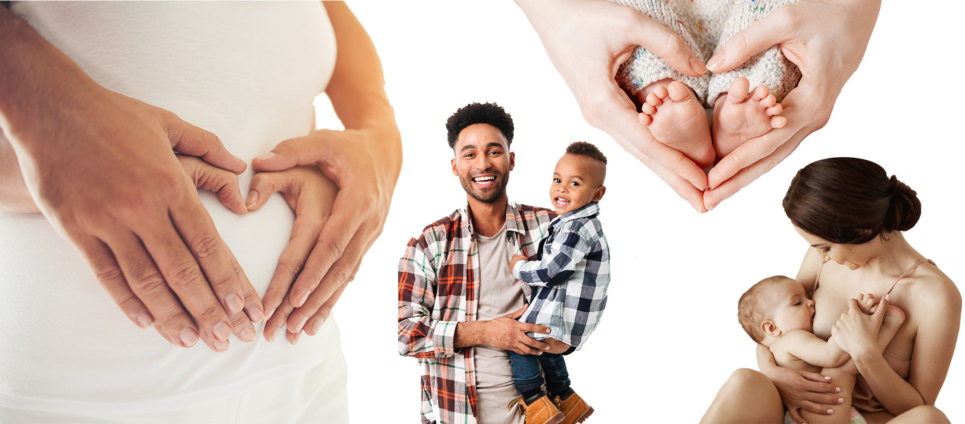 First Curl / Breast Milk Jewellery & Keepsakes – Cherish Me Mama - Breastmilk, Handprint ...